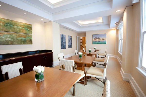 ALLUVIAN SPA - Updated December 2025 - 31 Photos & 11 Reviews - 325 ...