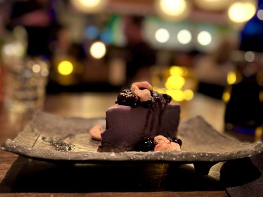 SEITO SUSHI SAND LAKE - Updated August 2025 - 3666 Photos & 2283 ...