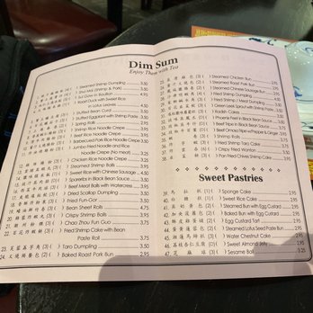 SILVER FOUNTAIN - Updated January 2025 - 465 Photos & 416 Reviews ...