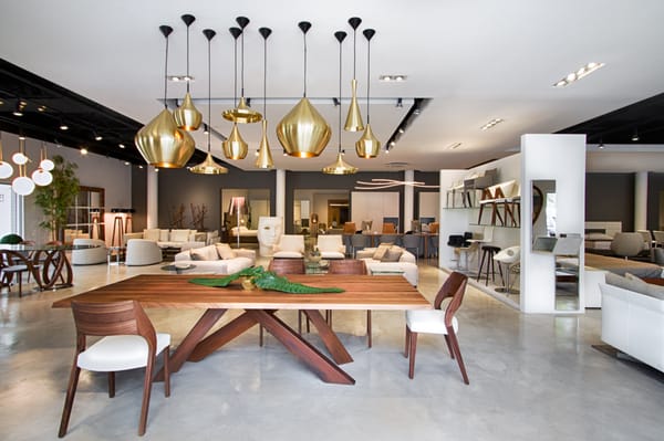 ANIMA DOMUS - Updated May 2026 - 13 Photos & 13 Reviews - 5084 Biscayne ...
