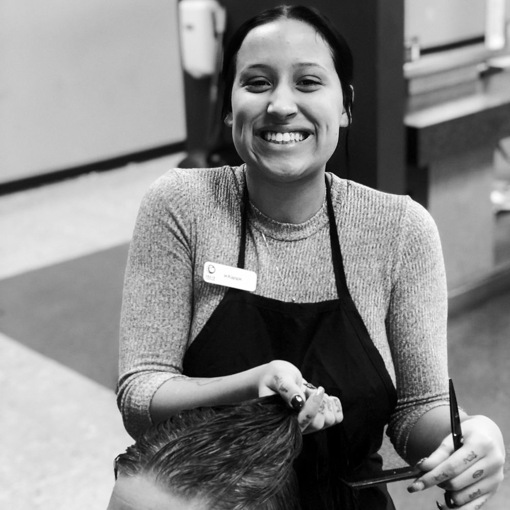 EMPIRE BEAUTY SCHOOL - Updated December 2025 - 46 Photos - 2592 Eastern ...