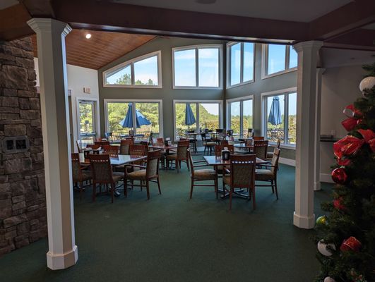 THE GOLF CLUB AT CHAPEL RIDGE - Updated September 2025 - 111 Photos ...