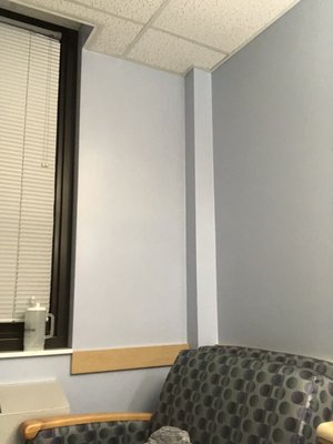 WELLSPAN YORK HOSPITAL - Updated December 2025 - 21 Photos & 103 ...