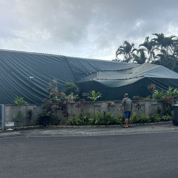 PEST TECH HAWAII - Updated October 2025 - 85 Photos & 124 Reviews ...