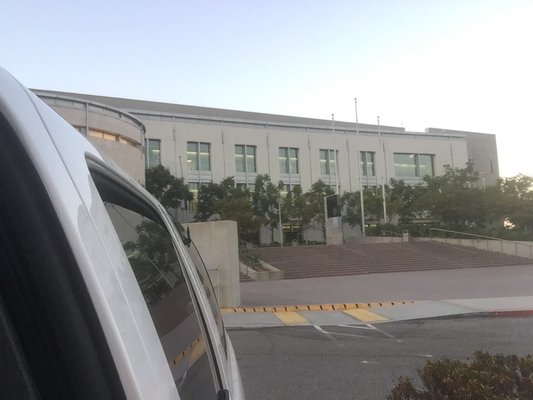 SOUTHWEST JUSTICE CENTER - Updated January 2026 - 35 Photos & 46 ...