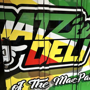 DATZ DELI - Updated August 2025 - 143 Photos & 46 Reviews - 69 Clinton ...