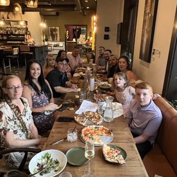 WOODEN HEART KITCHEN - Updated November 2025 - 40 Photos & 32 Reviews ...