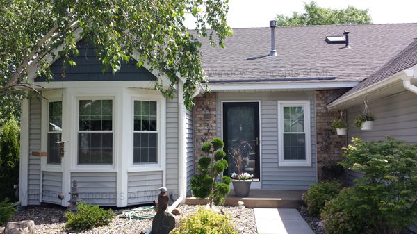 WINDOW CONCEPTS OF MINNESOTA - Updated December 2025 - 54 Photos & 98 ...