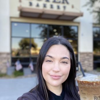 THE BOYER BAKERY - 398 Photos & 149 Reviews - 13681 N Litchfield Rd ...