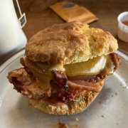 PINE STATE BISCUITS - 4616 Photos & 3989 Reviews - 2204 NE Alberta St ...