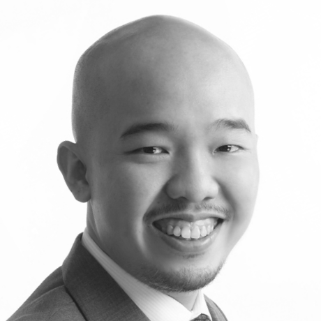 JACK SHEO - Contact Agent - Real Estate Agents - 480 Lor 6 Toa Payoh ...