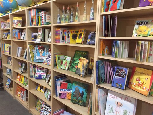 PLAYTHINGS ETC - Updated July 2025 - 39 Photos & 23 Reviews - 2483 ...