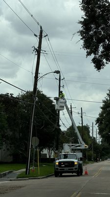 XFINITY STORE BY COMCAST - Updated December 2025 - 72 Photos & 181 ...