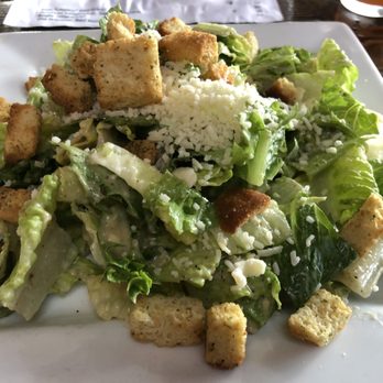 CHAMBERS LANDING BAR & GRILL - TEMP. CLOSED - Updated December 2025 ...