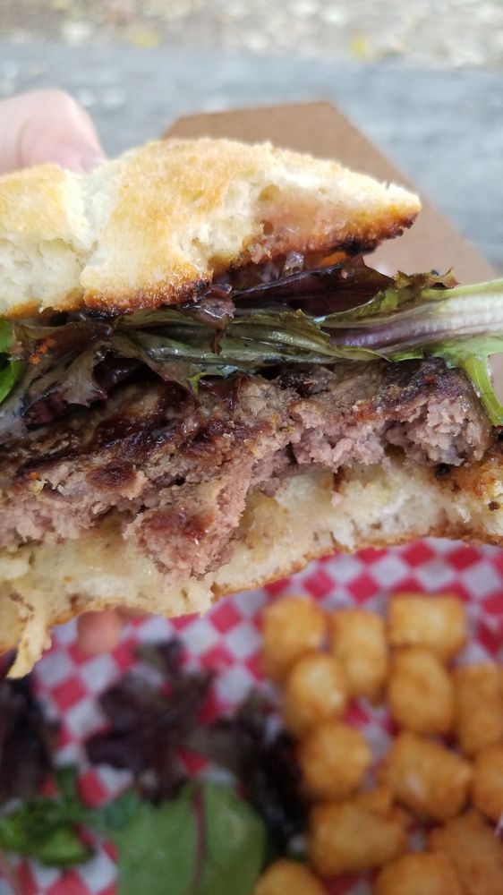 FELTON MUSIC HALL - Updated October 2024 - 61 Photos & 65 Reviews ...