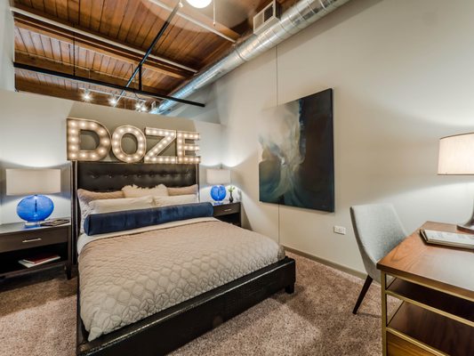 GROUP FOX PROPERTY MANAGEMENT - Updated July 2025 - 78 Photos & 245 ...