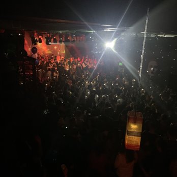 NEUMOS - Updated January 2026 - 121 Photos & 293 Reviews - 925 E Pike ...