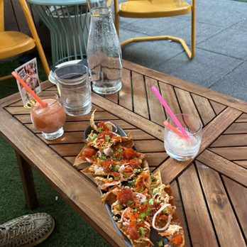 PINK RABBIT - Updated August 2024 - 451 Photos & 265 Reviews - 232 NW ...