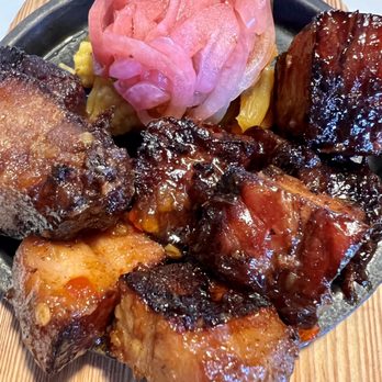 HERBIE’S BAR AND CHOWDER HOUSE - 438 Photos & 539 Reviews - 6350 ...