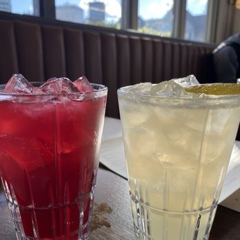 REDD - Updated August 2024 - 533 Photos & 243 Reviews - 24 Winthrop St ...