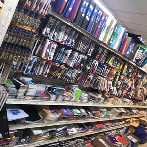 ASPN PHARMACY - Updated September 2025 - 10 Reviews - 290 W Mt Pleasant ...