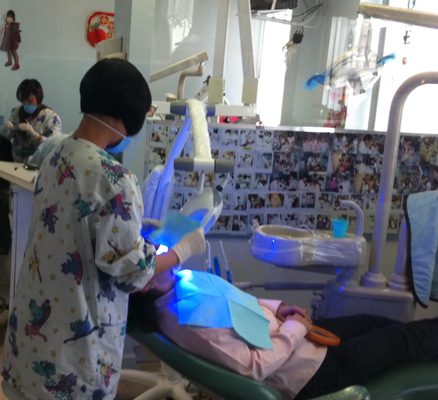 BLUE SKY DENTAL CENTER - Updated January 2026 - 12 Photos & 12 Reviews ...