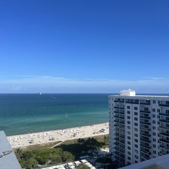 WATR AT THE 1 ROOFTOP - Updated November 2024 - 953 Photos & 541 ...