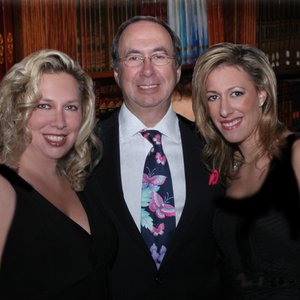 THE YANKOWITZ LAW FIRM - Updated October 2025 - 10 Reviews - 175 E ...