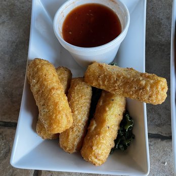 CACTUS GRILL - Updated July 2025 - 48 Photos & 72 Reviews - 7200 Easton ...