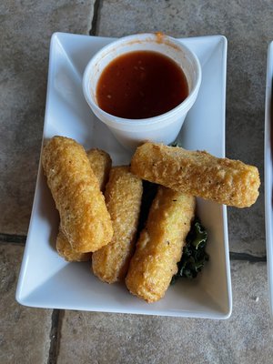 CACTUS GRILL - Updated March 2025 - 48 Photos & 70 Reviews - 7200 ...