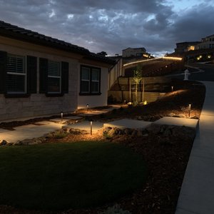 RIES LANDSCAPING near 8666 Palmerson Dr, Antelope, California - 38 ...