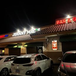 JOHNNY MAC’S RESTAURANT & BAR - Updated July 2025 - 955 Photos & 1309 ...
