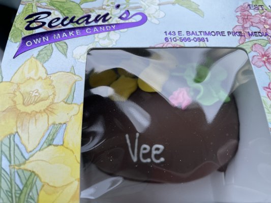 BEVAN’S OWN MAKE CANDIES - Updated April 2025 - 61 Photos & 30 Reviews ...