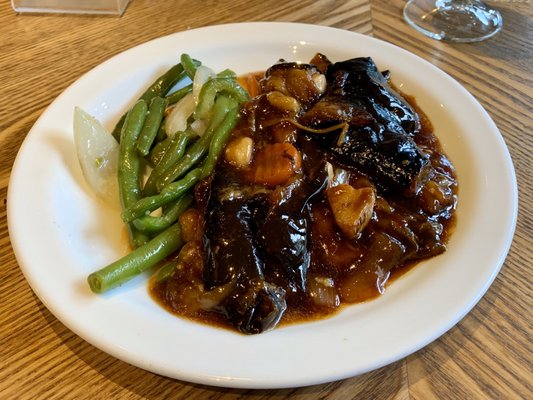 COSMO BELFAST - 47 Photos & 32 Reviews - Victoria Square, Belfast ...