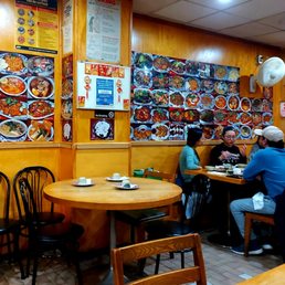 TASTE GOOD MALAYSIAN CUISINE - Updated October 2025 - 1979 Photos & 913 ...