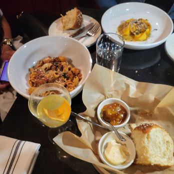 THE STATE ROOM - Updated August 2025 - 98 Photos & 56 Reviews - 67 W ...