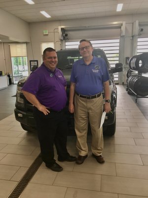 Same Day Service at Tom Kadlec Honda - Updated April 2025 - 23 Photos ...