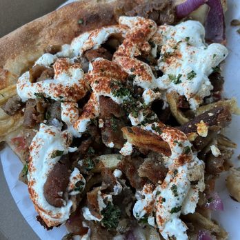 FILOS GREEK TAVERNA - Updated February 2025 - 119 Photos & 305 Reviews ...