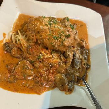 LITTLE ROME - Updated July 2024 - 425 Photos & 309 Reviews - 2707 W ...