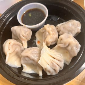 CHINA CHEF - Updated April 2025 - 21 Reviews - 756 Mink Ave, Murrells ...