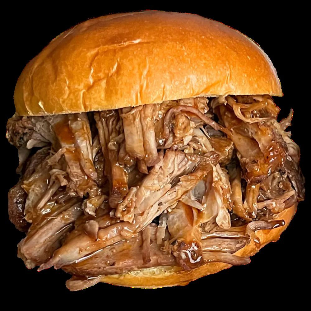 BENJI’S - Updated October 2025 - 15 Photos - 366 S State St, Salt Lake ...