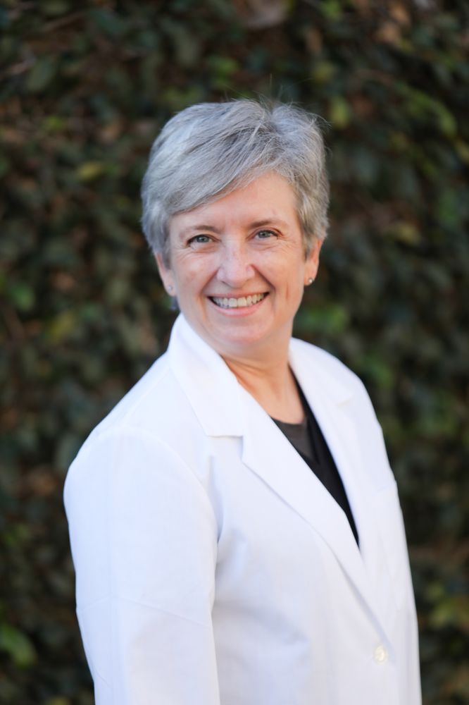 RENAE WILSON, DDS - Updated December 2025 - 21 Photos & 31 Reviews ...