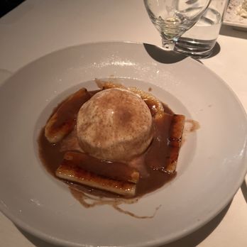 PERRYS STEAKHOUSE & GRILLE - PARK MEADOWS - Updated November 2024 - 842 ...