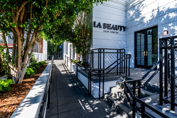 LA BEAUTY SKIN CENTER - Updated January 2026 - 85 Photos & 129 Reviews ...