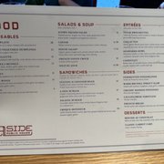 A-SIDE PUBLIC HOUSE - 754 Randolph Ave, Saint Paul, Minnesota - 185 ...