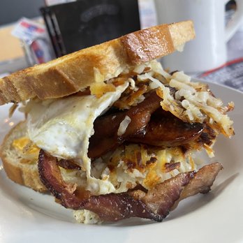 DIGGER’S DINER - CONCORD - Updated April 2024 - 646 Photos & 827 ...