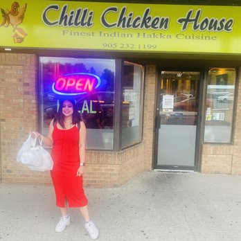 CHILLI CHICKEN HOUSE - Updated December 2025 - 505 Photos & 437 Reviews ...