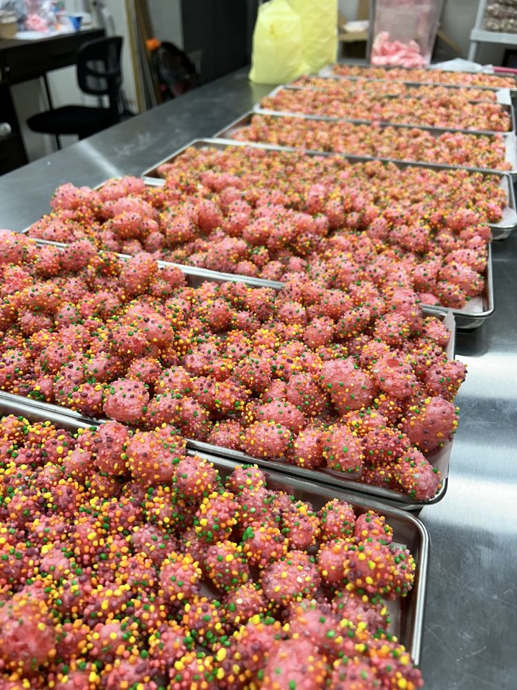 MILDRED’S MUNCHIES - Updated October 2025 - 1333 Washington St, Tell ...