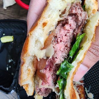 BONFYRE AMERICAN GRILLE - Updated October 2025 - 372 Photos & 370 ...