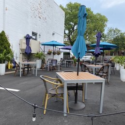 PRESS 626 WINE BAR - Updated July 2025 - 761 Photos & 514 Reviews - 626 ...